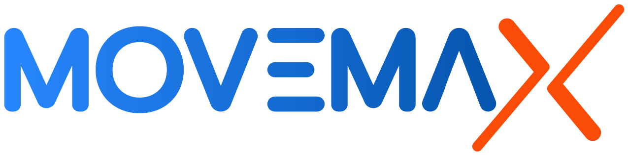 MoveMax – โปรแกรมขนส่ง ระบบ TMS