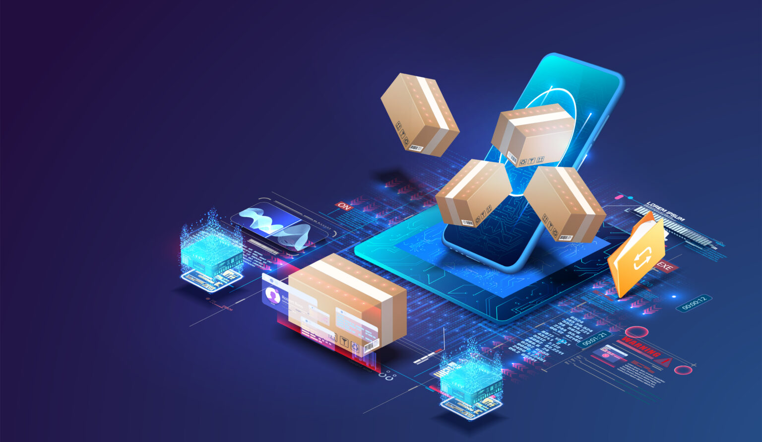 ทำไม “ความแม่นยำ” ถึงสำคัญกับแบรนด์ยุคนี้ – MoveMax